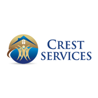 Job Listings - Crest Services Jobs